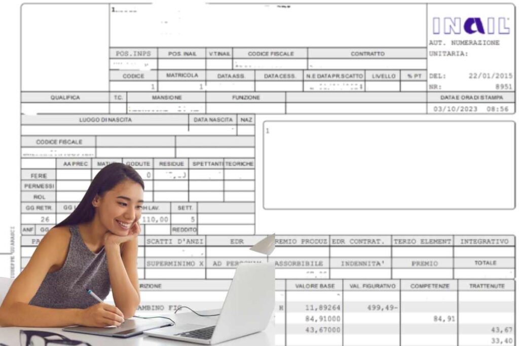 Lee dahye erome luxury condo complex, ensure to get there