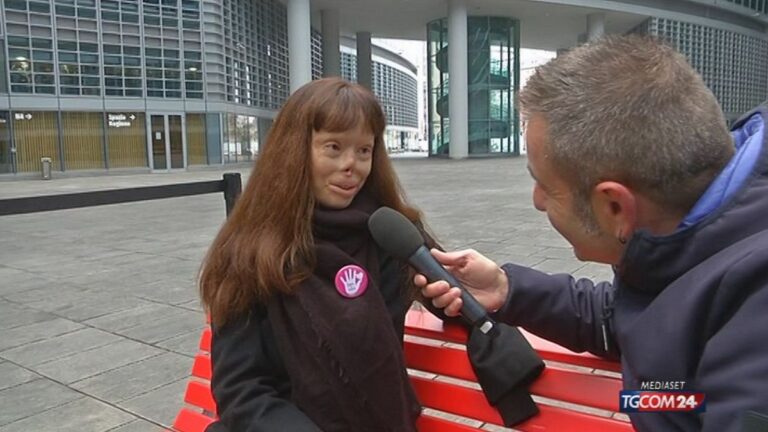 L'ex senatore D'Anna commenta la tragedia di Valentina Pitzalis: "La ...