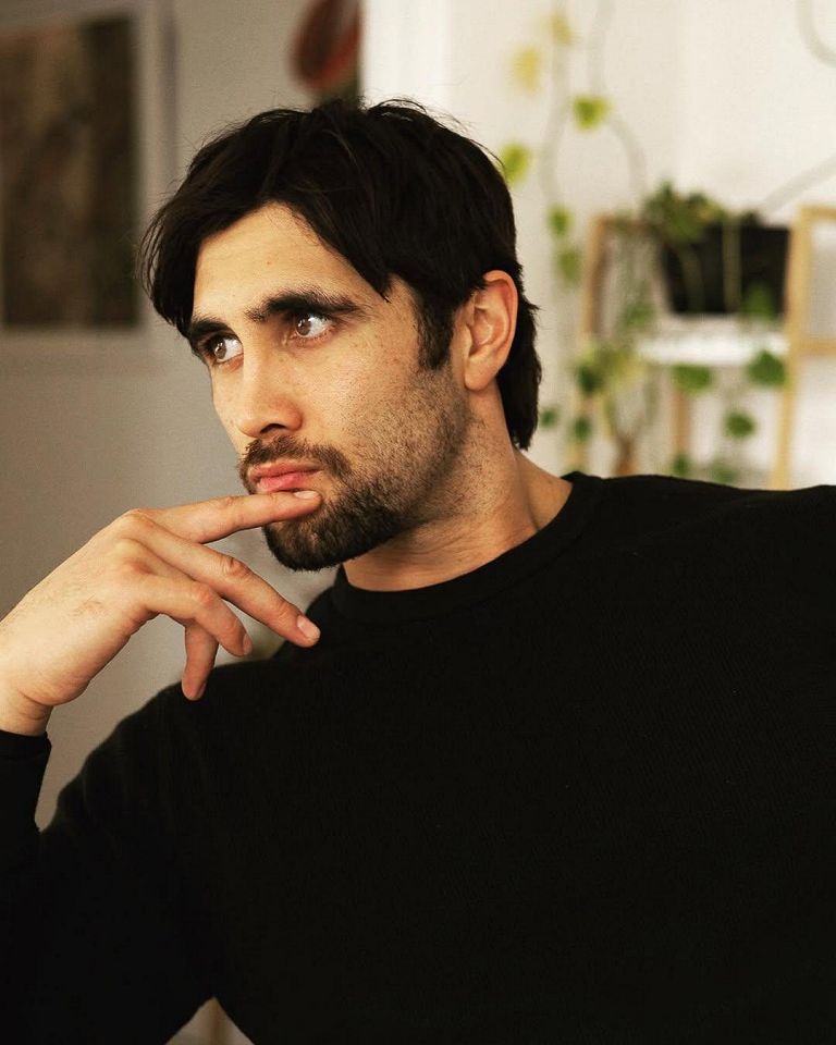 Ethan Zane, figlio di Jackson Browne, muore a 52 anni: era un artista ...